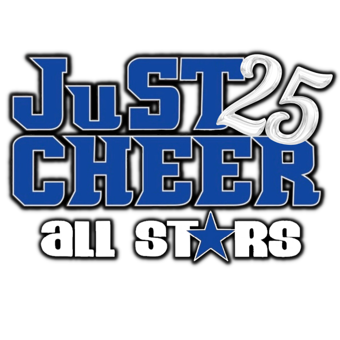 Just Cheer All Stars - About